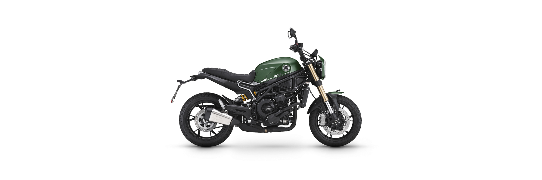 CTC LED Rücklicht getönt YAMAHA MT-07 RM17 / RM18 18-20, 129,95