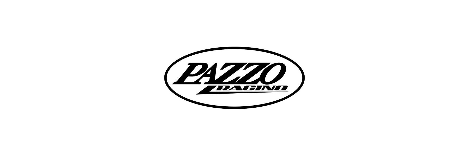 PAZZO RACING