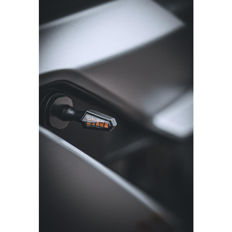 LED Blinker PIKE, 45,95